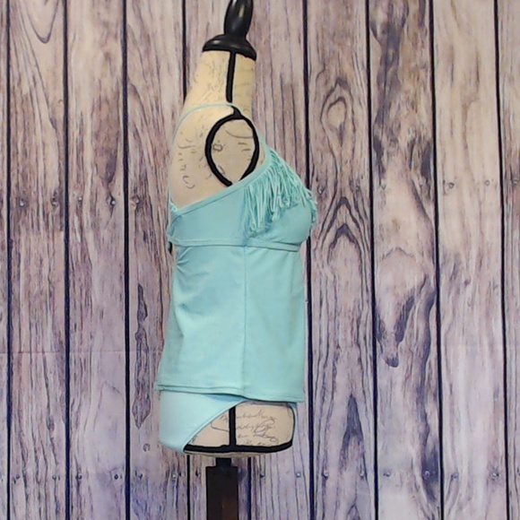 Collection by Catalina | Swim | Collections By Catalina Bathing Suit ...